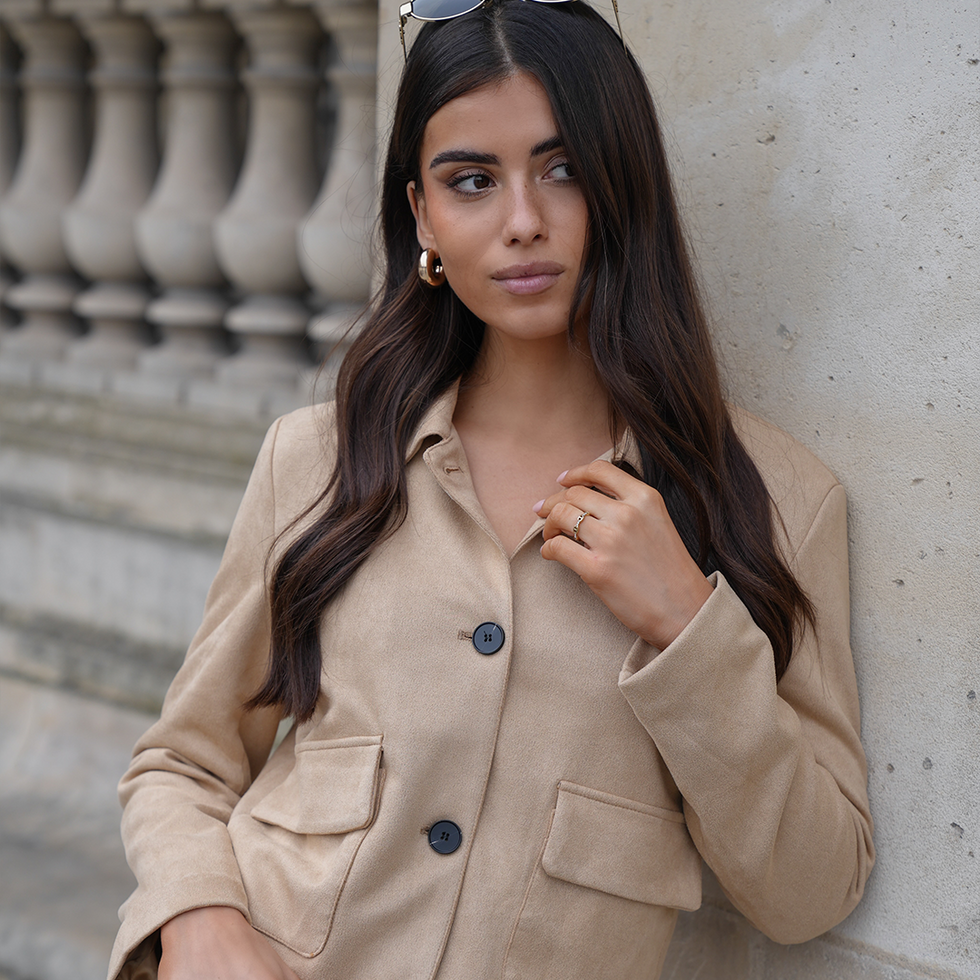SOERA™ | The Destination for Trends & Effortless Style