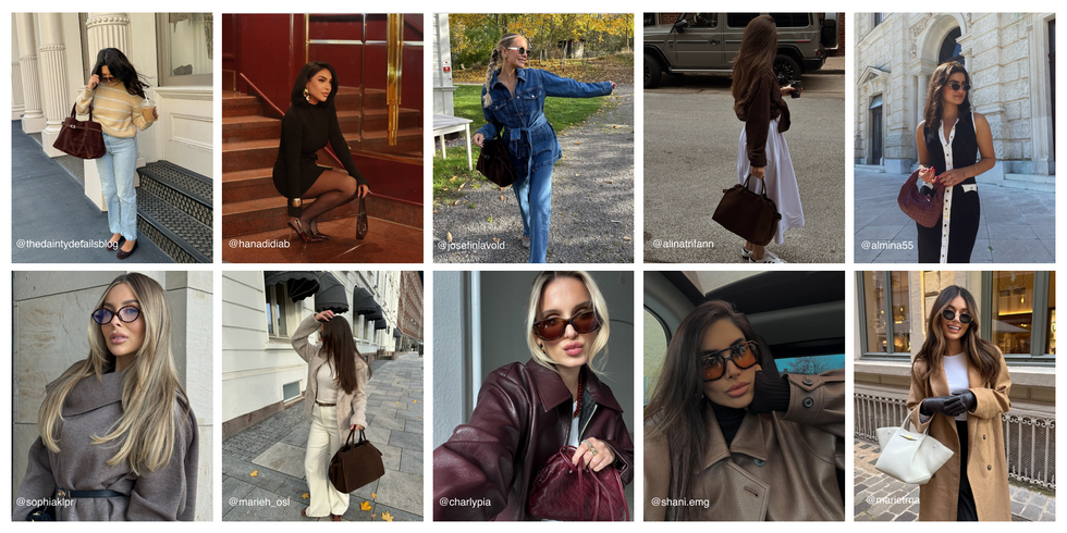 SOERA™ | The Destination for Trends & Effortless Style